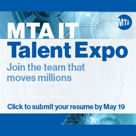 Dice On Linkedin Informationtechnology It Itjob