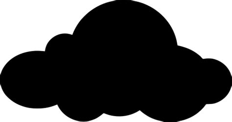 Svg Previsão Medição Iluminado Chuva Imagem E ícone Grátis Do Svg