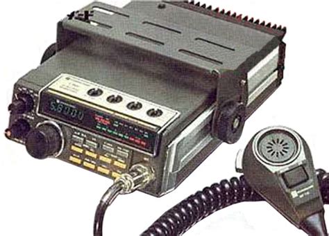 RigPix Database Standard C 5800E RigPix Database Standard C 5800E