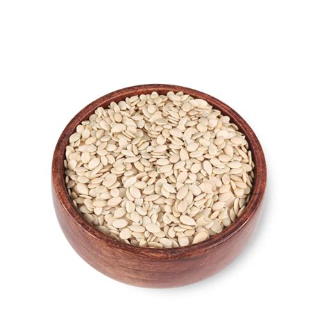 Watermelon Seeds 200g Jrk Traders