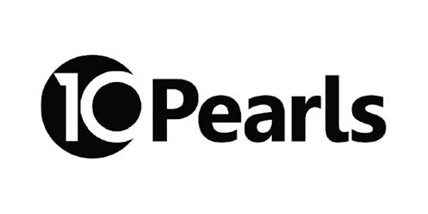 About Us Kualty Technologies