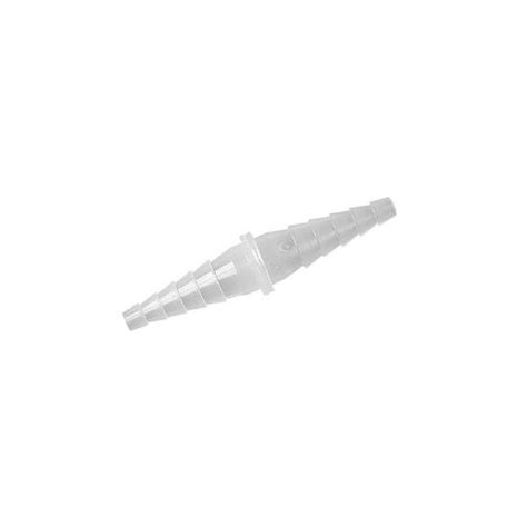 Cardinal Health 155650 Five In One Tubing Connector Medical Mega