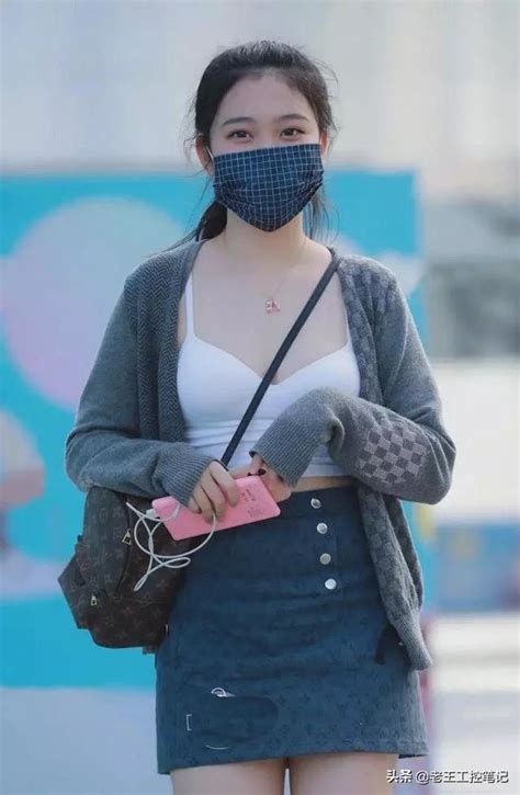 Sql資料庫指令 Select 語句 每日頭條