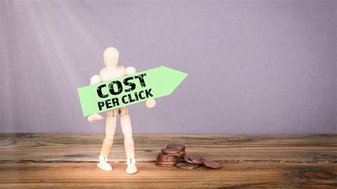 Cpc Vs Cpm Whats The Difference And Which Should I Use