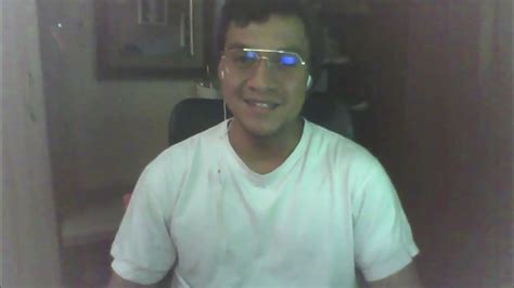 Assertive Communication Youtube