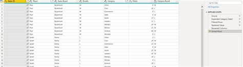 solved calculated columns highest value flag by row microsoft fabric community