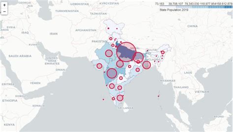 Raul Deatcu On Linkedin Gis Remotesensing Geomatics Geospatial