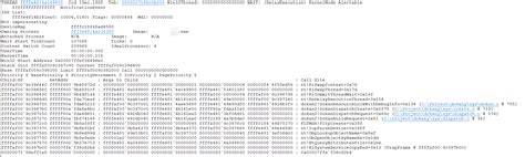 Memfsexe Processorexe And File Explorer Task Manager Block · Issue 1119 · Dokan Devdokany