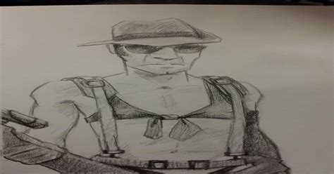 You Liked My Sexy Sniper Now Love My Quiet Sniper Tf2