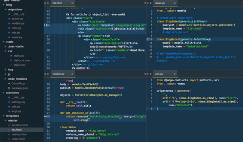 Jquery Showhide Div From Right Top Left Top Right Bottom Left
