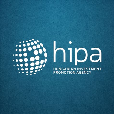 Hipa Nemzeti Befektetési Ügynökség