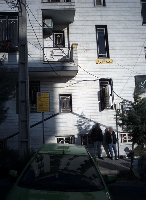 دکتر نوشین نجفیان محله نفت تهران؛ آدرس، تلفن، ساعت کاری نقشه و