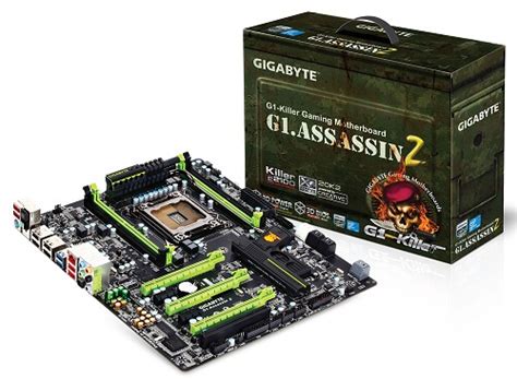 All Information for Intel CPU Socket LGA 2011 Motherboard - MiniTool ...