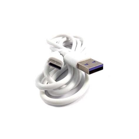 Cable Usb A Microusb 1m Para Nodemcu Esp32 Unit Electronics