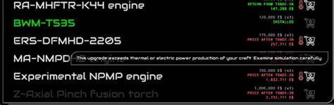 furnace minecart should take more fuel sources that affect the speed