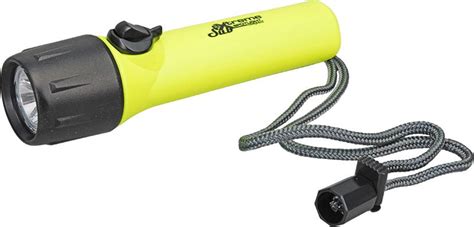 Osculati Sub Extreme Compact Underwater Led Spot Light Toplicht
