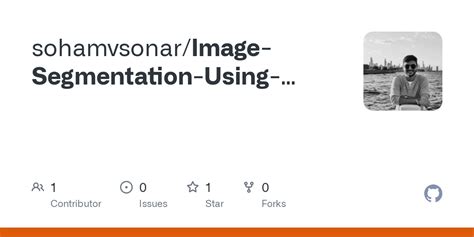 Github Sohamvsonar Image Segmentation Using Yolo Sam