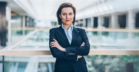 People Who Have Mastered The Art Of Being Assertive Without Being