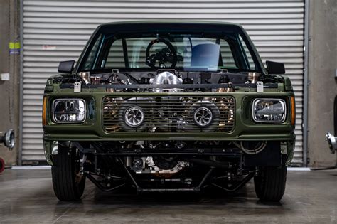 Turbosmart Turbosmart Added A New Photo