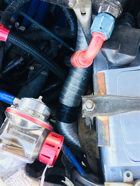 Прощальный пост — Volkswagen Multivan T5 2 5 л 2006 года продажа машины Drive2