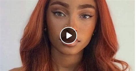 Back With House Lol Xxxx By Chrismac Mixcloud