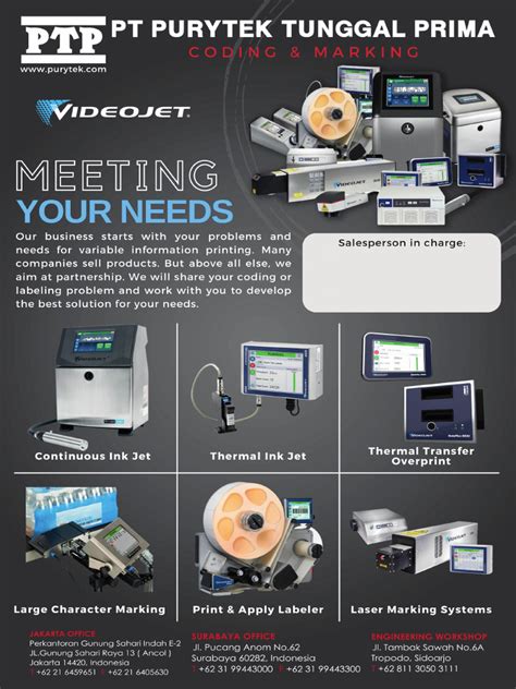 coding and marking solutions by purytek pdf