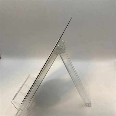 Yahooオークション 再生良好 Ep さだまさし 道化師のソネット