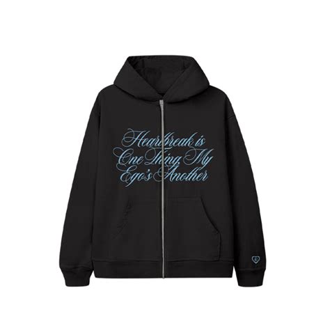 Merch Sabrina Carpenter Official Store Merch Sabrina Carpenter Official Store