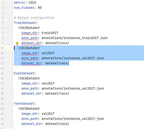 Rt Detr官方代码已发布 · Issue 8114 · Paddlepaddlepaddledetection · Github