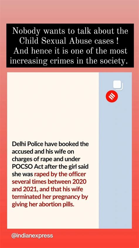 Ramesh Kumar On Linkedin Thank You Adv Trishla Malik For Sharing This Burning Issue Of Online Sex…