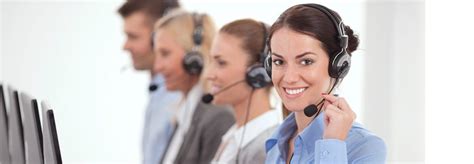Creating A Cold Calling Process To Increase Sales Printer Success Center