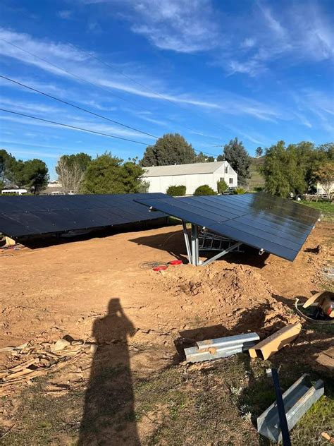 Optimized Human Optimized Human Added A New Photo