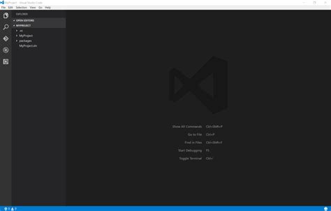 Getting Started With Reactjs And Web Api 2 From Scratch Hubpages
