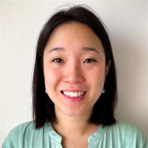 Nicole Lai Ph D Food Allergy Science Initiative