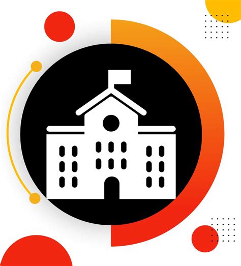 New Online Class Advanced School Safety Coordinator Academy Arkansas