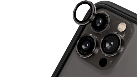The Best Camera Lens Protectors For Iphone Digital Camera World