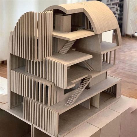 Parametricarchitecture On Linkedin Sabzevar Arc House Sabzevar Iran Iran Iranianarchitecture…