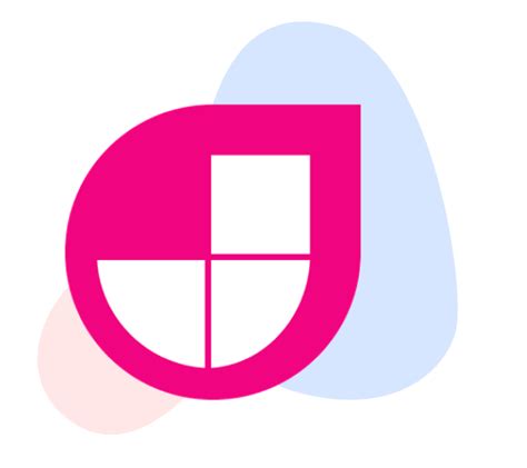 Hashout Technologies Jam Stack