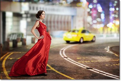 Уроки Css Зображення для уроків