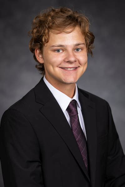 Hines Aron David Department Of Ecology And Conservation Biology