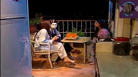 أقدام مانيا نبواني 10 Youtube