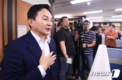 붕괴사고 여파에 휘청이는 Gs건설…주가 20년 전으로 파이낸셜뉴스