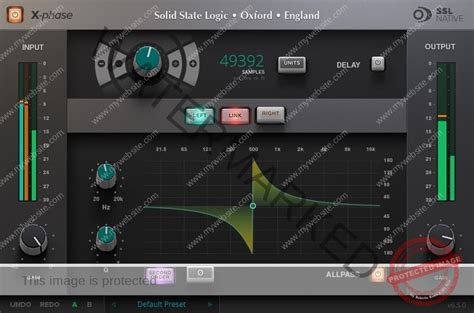 Top 20 Mixing VST Plugins For All Categories 2022