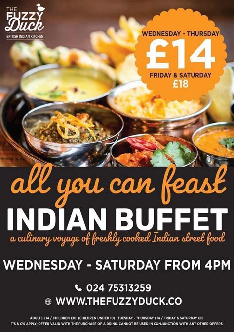 The Fuzzy Duck Cocktail Bar And Gastro Kitchen Tuesdays Mean Steak And Grill Night Here At The