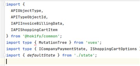 Vue Eslint Parser And Typescript Eslint Problems · Issue 104 · Vuejs