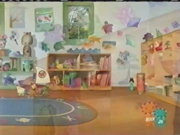 Nick Jr Programming With Commercials May 16 2008 Pt 1 Nick Jr Free Download