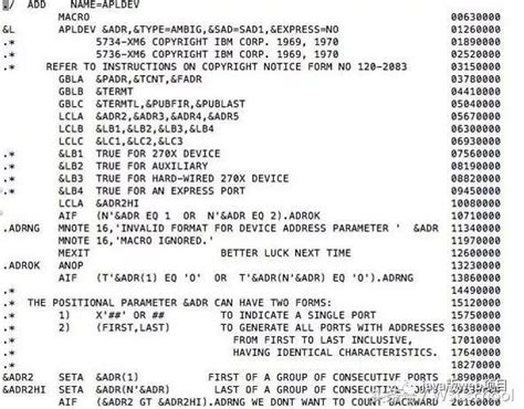 一行apl语言写出一个游戏 Csdn博客 一行apl语言写出一个游戏 Csdn博客