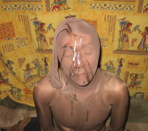 2abd2cf518 In Gallery Pantyhose Encasement Picture 1 Uploaded By