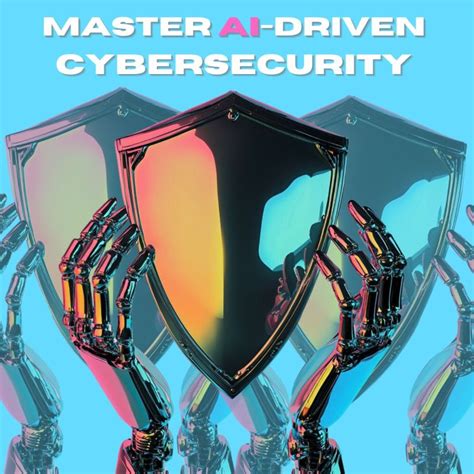 pentest magazine on linkedin ai cybersecurity hacking