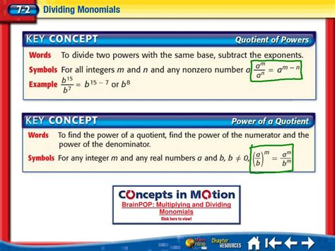 Ppt Express The Surface Area Of The Cube As A Monomial Powerpoint Presentation Id 2673335